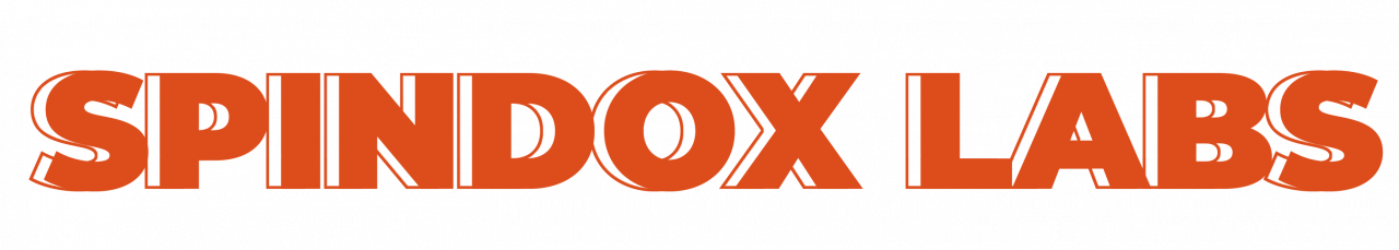 Spindox Labs: il laboratorio di ricerca e sviluppo di Spindox