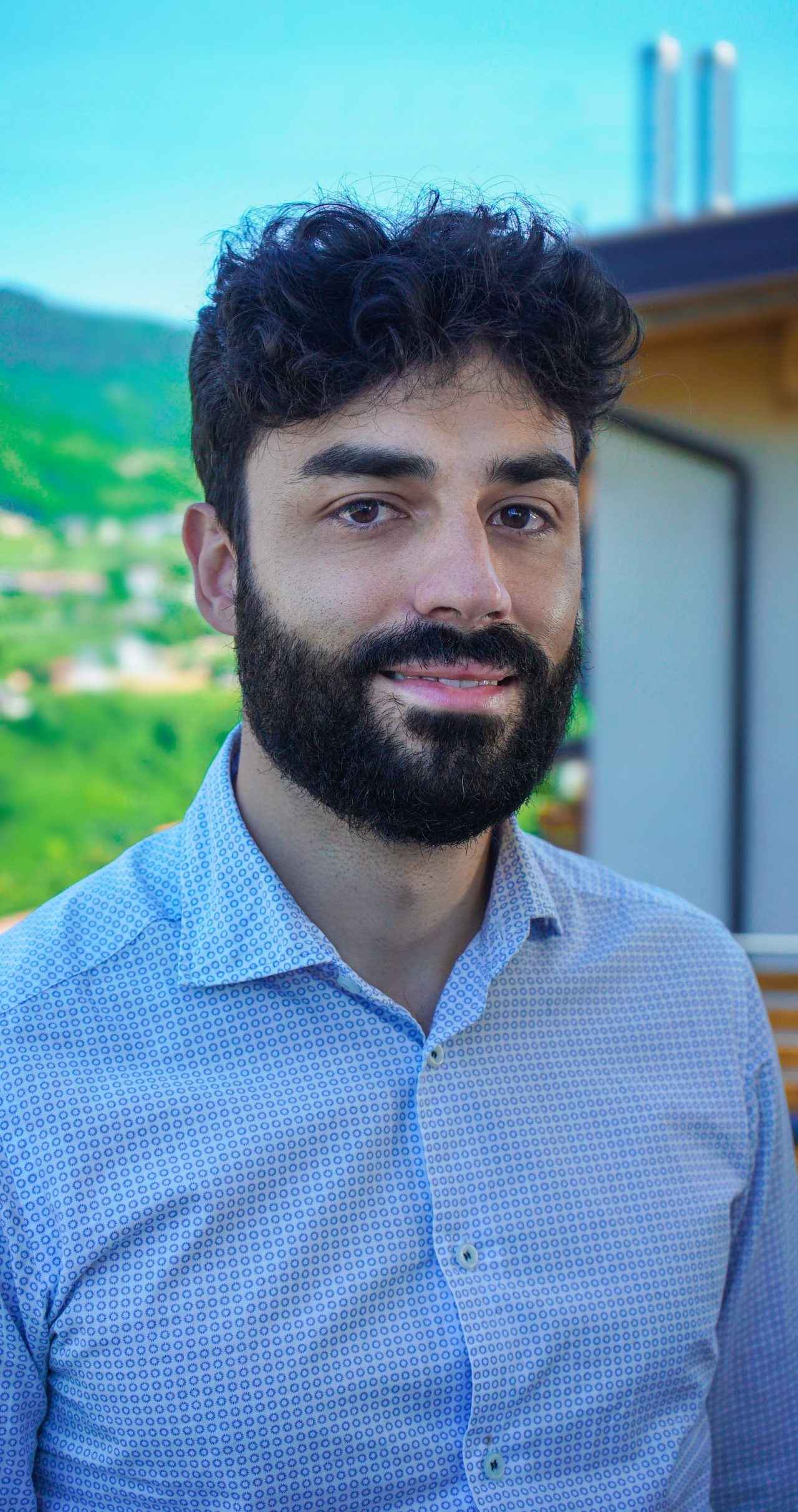 Spindox Labs: il laboratorio di ricerca e sviluppo di Spindox