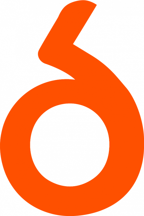 Spindox Labs in Trento, Italy: the nature of innovation